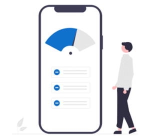 auひかり×GMOとくとくBBの[料金･速度]口コミ･評判を調査した | takublo-net